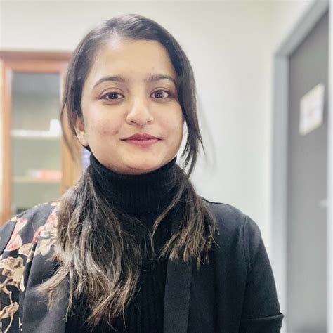 samanta computer programming tutor 25£ h 10 reviews