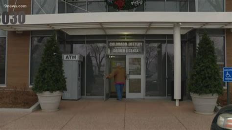 Colorado Residents Can Now Use Sex Identifier X On Driver Licenses