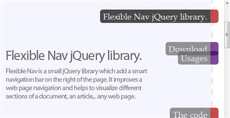 Fresh JQuery Plugins JQuery Graphic Design Blog