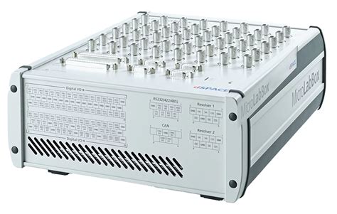 Lab Facilities Admire