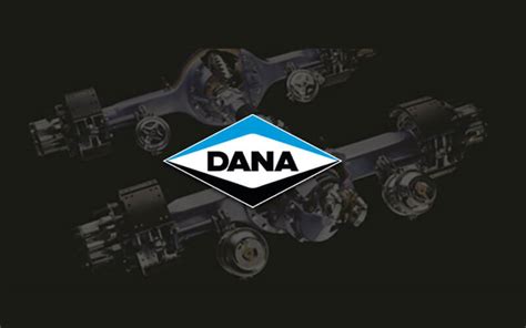 New Aussie Manufacturing Centre For Dana