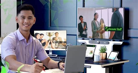Balancing Remote Workload And Compensation Remote Staff