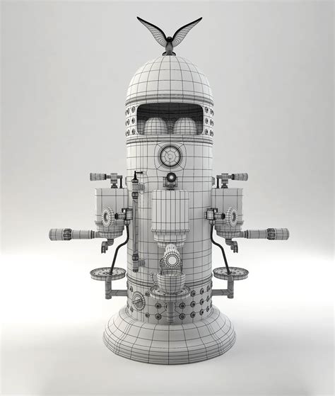 Victoria Arduino咖啡机,意大利设计师倾力打造 普象网 Victoria Arduino咖啡机,意大利设计师倾力打造 普象网