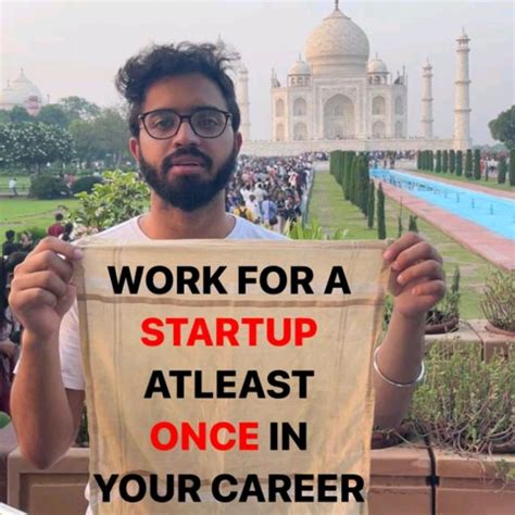 kanika k on linkedin india startup culture