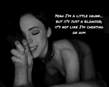 Cheating Gif Sex Com