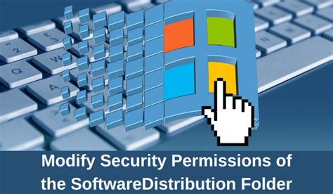 How To Fix Windows Wont Update Working Method FollowMyStep