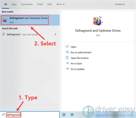 Solved DayZ Lag Issue Quickly Easily Driver Easy
