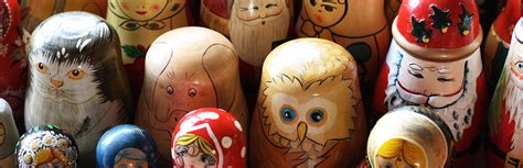 Advanced Excerpt Plugin —