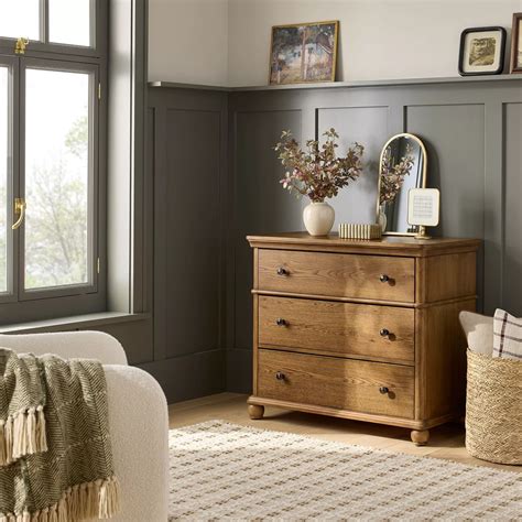 Hearth And Hand™ With Magnolia Target