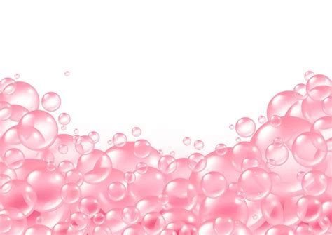 Pink bubbles Images - Search Images on Everypixel
