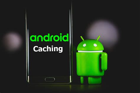 🍪caching process in android app in this article where we ll explain