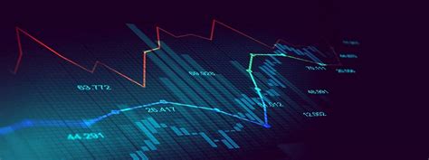 Tips For Indices Trading In The Uae