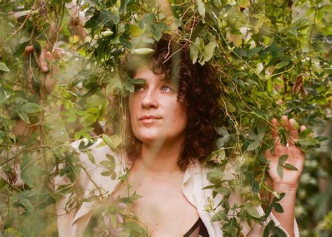 Anna Moss Midnight Mango Live Booking Agents