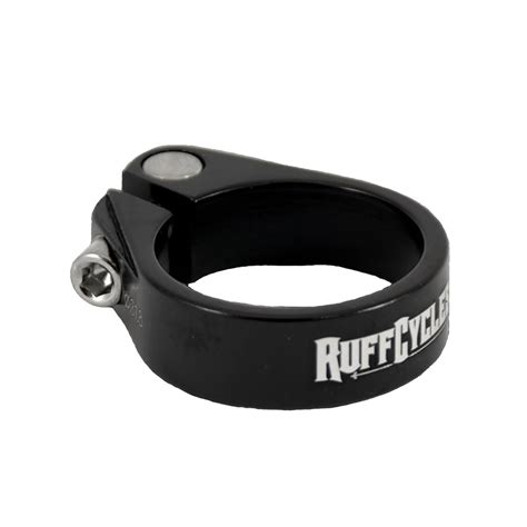 Ruff Cycles Archive - Fahrradanhänger-24.de