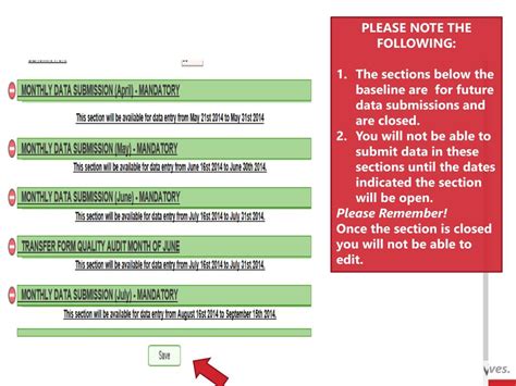 Ppt Cre Collaborative Data Collection Sendss Powerpoint Presentation