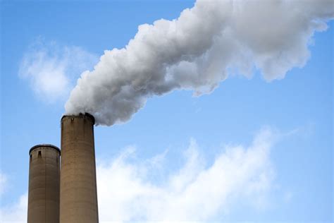 Iea Fossil Fuels Clearly Dominate Energy Landscape