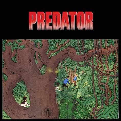 Get To The Choppa R Danktintinmemes