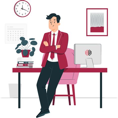 know about our company brainerhub solutions