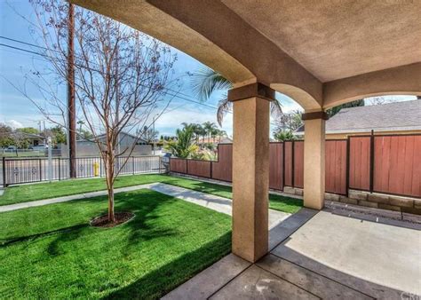 11919 Carmenita Rd Whittier Ca 90605 Redfin