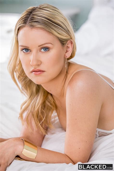 My First Interracial Vol 13