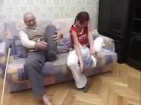 Grandfather Free Xxx Tubes Look Excite And Delight Grandfather Porn At Hotntubes Com