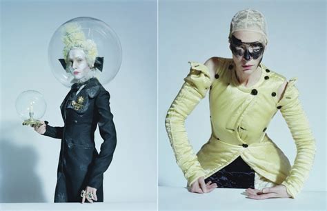 Val Garland Makeup Artist Streeters London