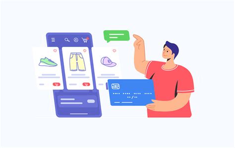 Ecommerce Payment Processing In A Nutshell Jeton Blog