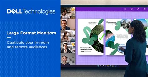 Mcit On Linkedin Dellpcecosystem