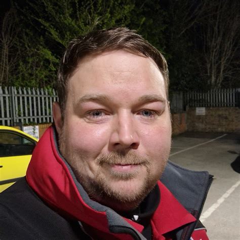 Damien Cotterell Youtube