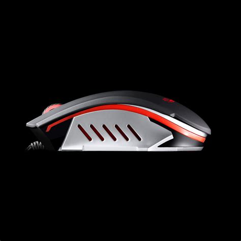 T60-TERMINATOR OYUN MOUSE`U-Bloody Official Website