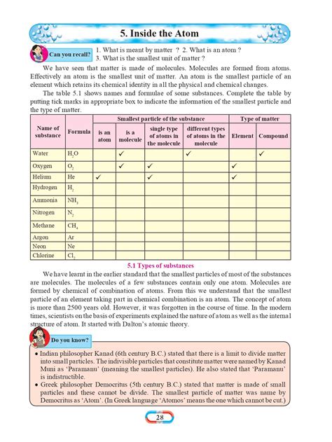 maharashtra board 8th standard science book pdf aglasem