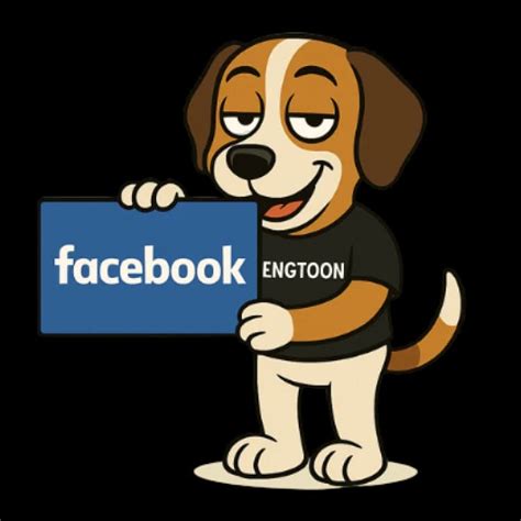 การใช้ If Clause Conditional Sentences แบบเข้าใจง่าย