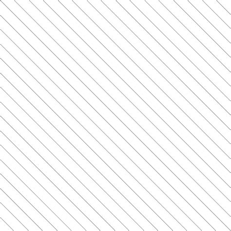 Premium Vector Diagonal Lines Background Straight Stripes Texture Background Simple Seamless