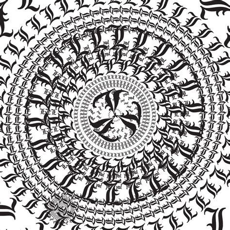 d source meta patterns visual syntactics 2 meta patterns d source