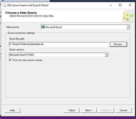 Github Aledc7csvtoxlstosqlserver