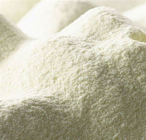 Cow Full Creamed Milk Powderpoland Cow Milk Powder Price Supplier 21food