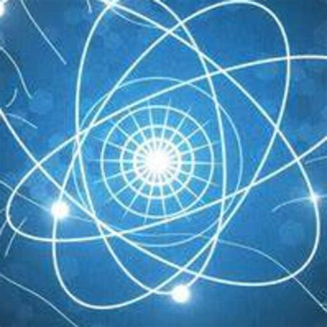 mohamed elamine belhadj doctor of engineering université des sciences et de la technologie d