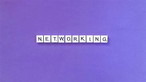 Open Networking
