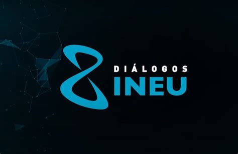 DIÁLOGOS INEU INCT INEU