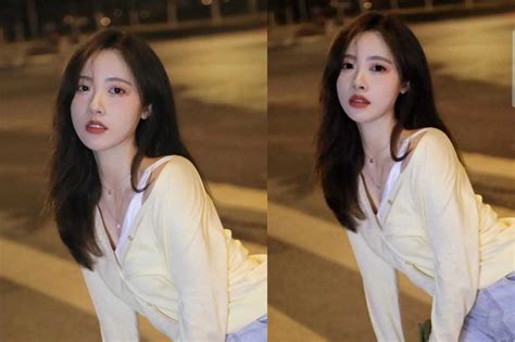 Opengl Es 图像基本处理:腐蚀、膨胀、边缘检测 实时互动网 Opengl Es 图像基本处理:腐蚀、膨胀、边缘检测 实时互动网