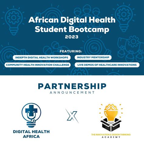 Kenneth Anyamba Posted On Linkedin