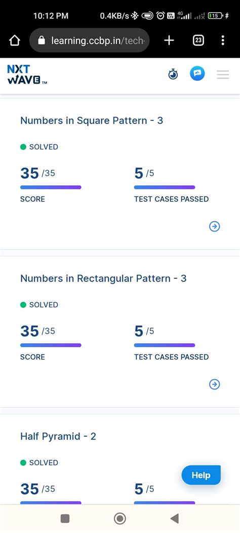 30th 30daysofcodechallenge 30daysofcode Rahulattuluri
