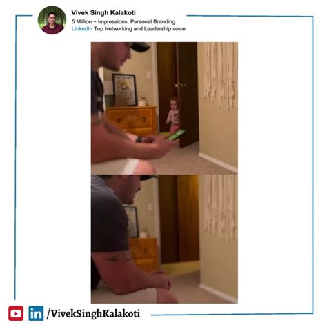 Video Nishant Tyagi Posted On Linkedin