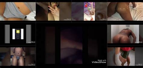 Shesfreaky Com Ass Titties Forumporn