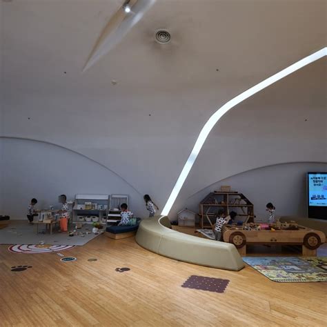 동대문 Ddp 키즈카페 디키디키 가격 주차요금 놀이 후기 네이버 블로그