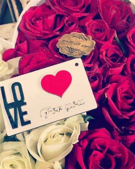 ‫من وتو Home Facebook‬