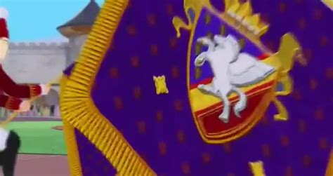 Sofia The First Once Upon A Princess Trailer Videos Metatube