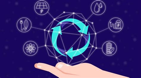 The How To Guide For Understanding Data Ecosystems Datameer