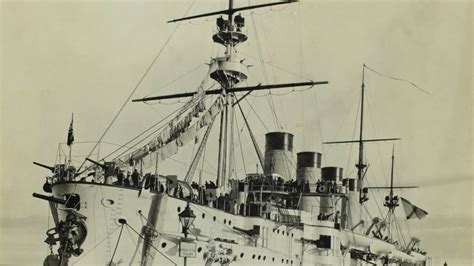 Predicting Survival On The Titanic My First Kaggle Competition With