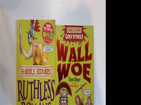 Assorted Books Hobbies And Toys Books And Magazines Fiction And Non Fiction On Carousell